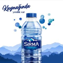 Sırma Türkiye